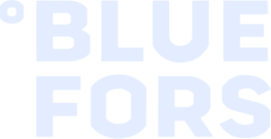 Illusian: The Founder Office