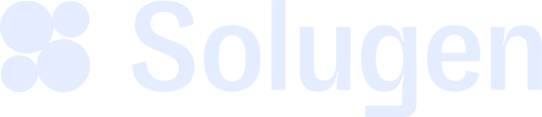 Illusian: The Founder Office